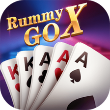 Rummy Go X para Android - Descargar
