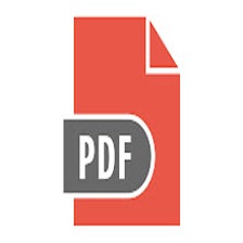 Open in PDF Viewer for Google Chrome - Extension Download