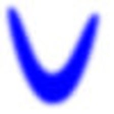 IDocs Extension สำหรับ Google Chrome - ส่วนขยาย ดาวน์โหลด