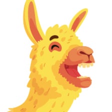 Slader for iPhone - Download