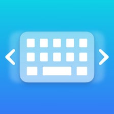 Swipe Keyboard for iPhone - Download