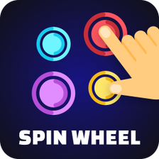 Spin Wheel - Random Picker for Android - Download