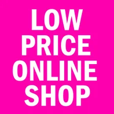 Android 용 Low Price Online Shopping App - 다운로드