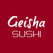 Geisha Sushi NYC para iPhone - Descargar