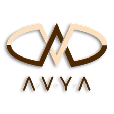 Avya Hijab per Android - Download