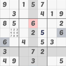 Sudoku Cats - Sudoku Puzzles for Android - Download