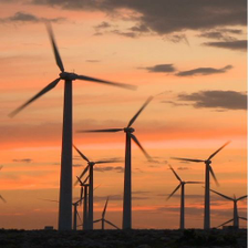 Real Windmill Live Wallpaper for Android - Download