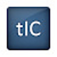 Tumblr Inactivity Checker para Google Chrome - Extensión Descargar