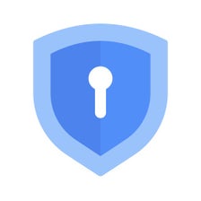 VPN: HotSpot VPN for iPhone (iPhone) - Download