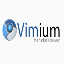 Vimium for Google Chrome - Extension Download