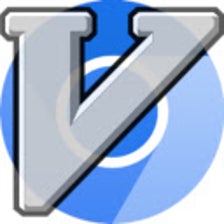 Vimium for Google Chrome - Extension Download