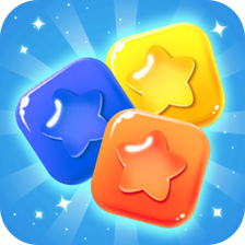 Crazy Star for Android - Download