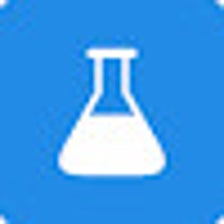 DraftLab: Write better emails faster with AI Google Chrome 용 - 확장 프로그램 다운로드