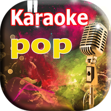 Android için Lengkap Karaoke Pop Indonesia - İndir