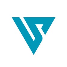 SSK SmartLeague-野球スコア管理アプリ per iPhone - Download