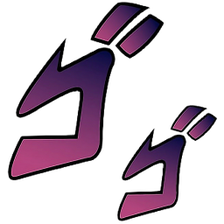 Jojo Photo Editor per Android - Download