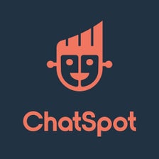 ChatSpot for AI Chat: review, features & use cases