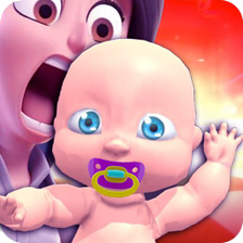 Whos Your Mommy Escape Plan para Android - Descargar