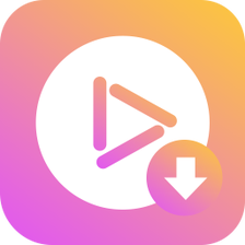 Tube Play Music Downloader tube video APK สำหรับ Android - ดาวน์โหลด