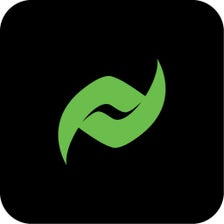 Rapid Reboot para iPhone - Descargar