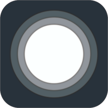 Assistive Touch for Android - Download