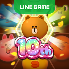 LINE POP2 for Android - Download