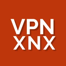 Android 용 Vpn xXnx Pro - 다운로드