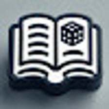 Random GRE Word 隨機單字複習器 para Google Chrome - Extensión Descargar