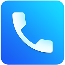 Phone Call Dialer for Android - Download