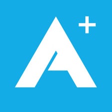 Concise English Dictionary HD for iPhone - Download