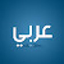 Medium RTL Support para Google Chrome - Extensión Descargar