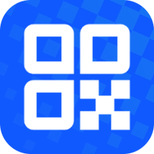 QuickCodez para Android - Descargar