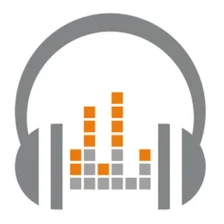 Audio Truyện Full - Thaudio für Android - Download