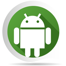 Android Latest Versions Update Info APK สำหรับ Android - ดาวน์โหลด