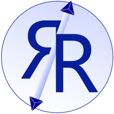 Reflexer - Social Reward para Android - Descargar