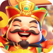 Smart reading space per Android - Download