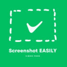 Font Picker for Google Chrome - Extension Download