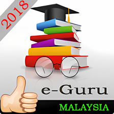 e-Guru KPM Malaysia APK for Android - Download