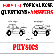 Physics QuestionsAnswers F1-4 para Android - Descargar