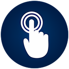 Auto Clicker - Super Fast Clicker for Android - Download