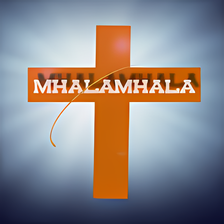 Tinsimu Ta Mhalamhala APK para Android - Download