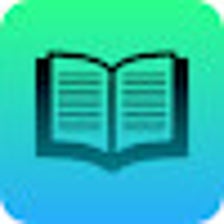 Libib.com Fresh for Google Chrome - Extension Download