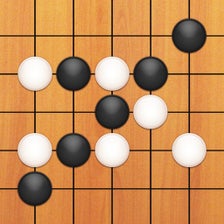 Gomoku for iPhone - Download