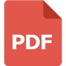 Open in PDF Reader para Google Chrome - Extensión Descargar