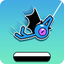Stickman Run for Android - Download