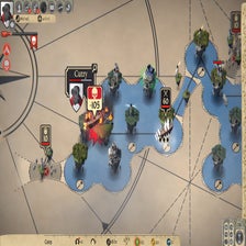 Myriads: Renaissance - Download