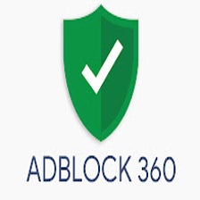 AdBlock 360 for Google Chrome - 拡張機能 無料・ダウンロード
