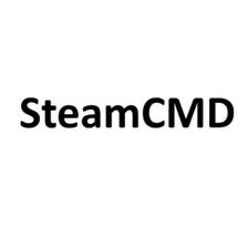 SteamCMD - Download