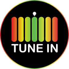 Tune in: Guitar Tuner for Android - Download
