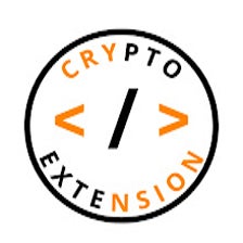 CryptoExtension for Google Chrome - Extension Download